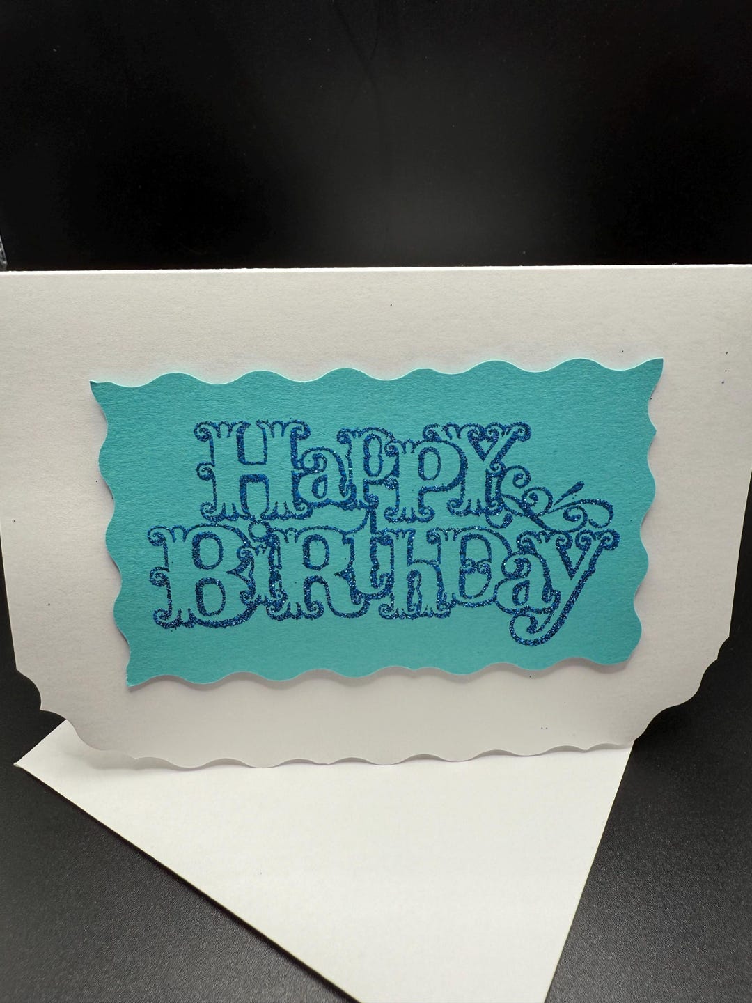 Happy Birthday Cards, Gender Neutral Birthday Cards, Balloons, Blank ...