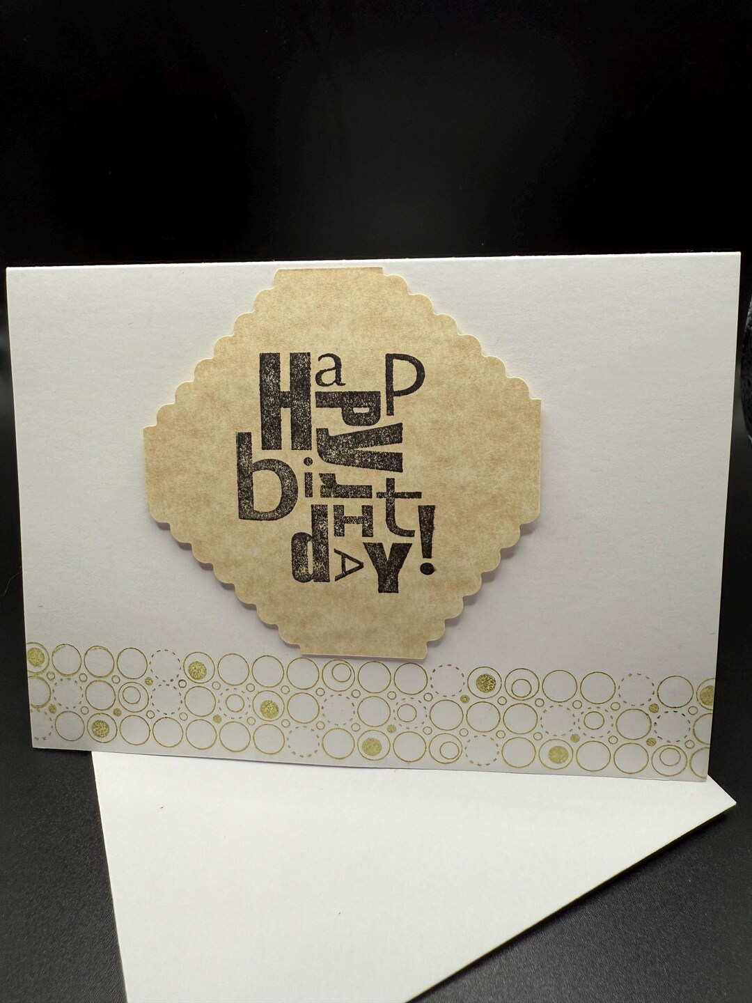 Happy Birthday Cards, Gender Neutral Birthday Cards, Balloons, Blank ...