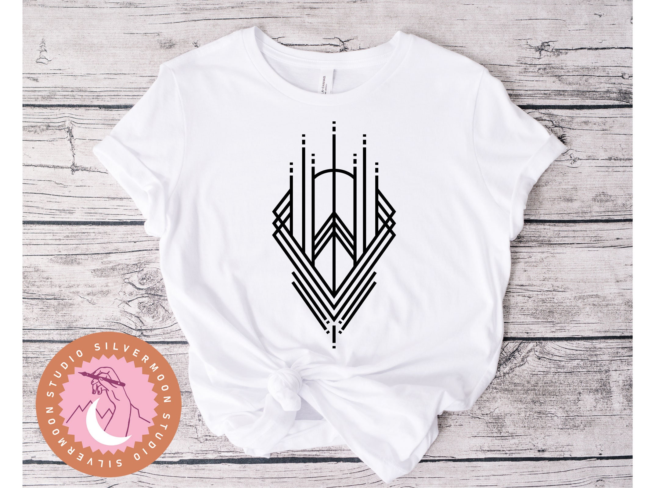 Símbolos png / svg descarga digital de símbolos sagrados - Etsy México