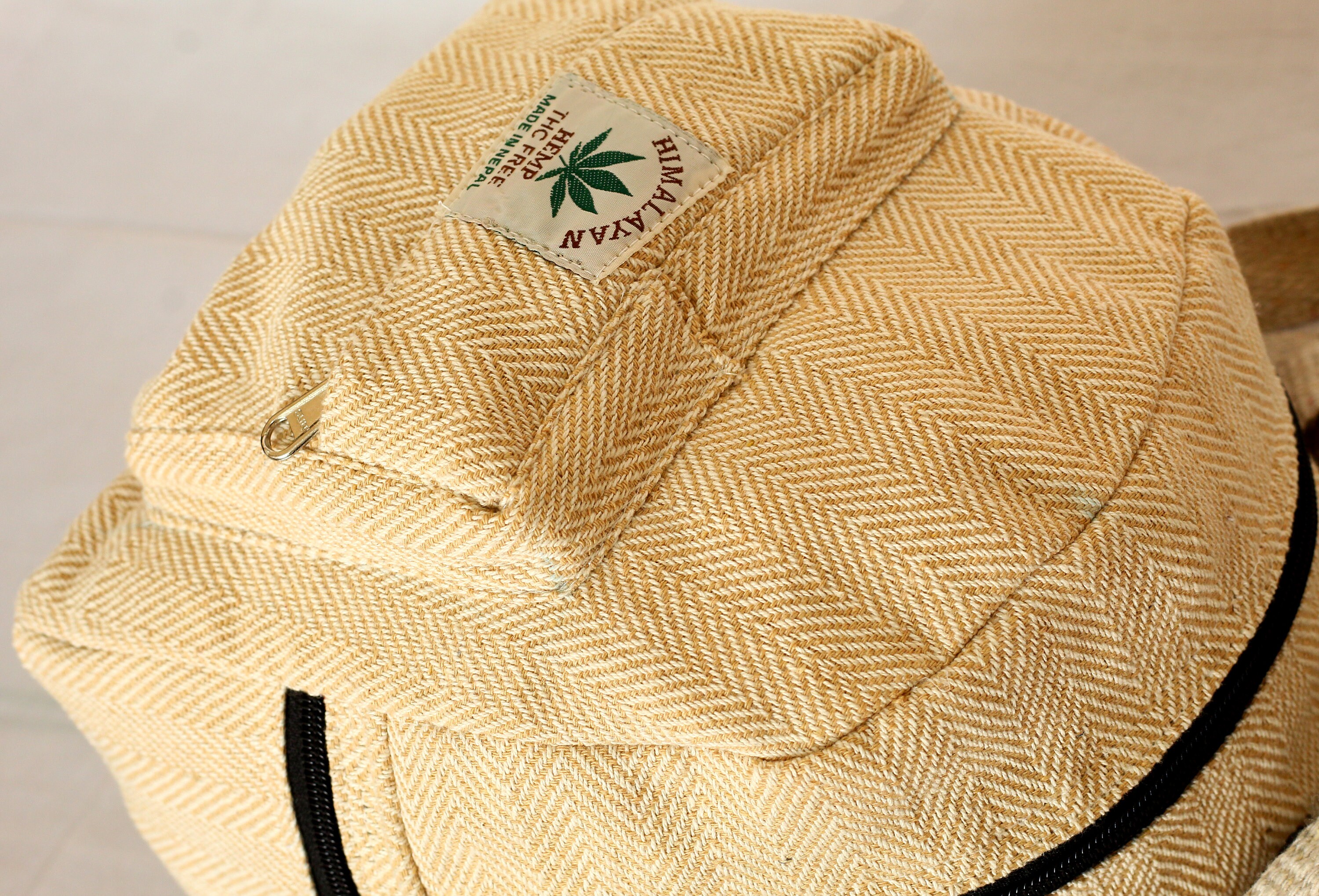 Mini Rucksack Hanf Rucksack Umweltfreundlicher Mehrfarbiger - Etsy