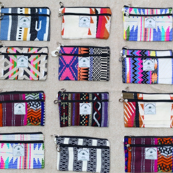 Wholesale Coin Purses - Etsy