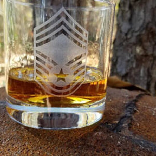 Us Army Ranger Creed Beer Mug 25 Ounce Heavy Duty Free Engraving And