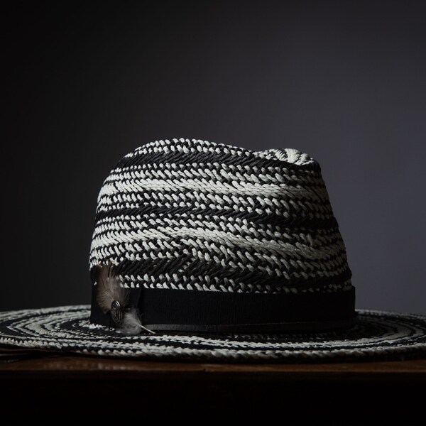 Panama City Beach Hat - Etsy