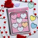 Valentine's Busy Binder | Busy Book | Activity Binder | Toddler ...