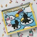 Unicorn Busy Binder | Busy Book | Activity Binder | Toddler Activities ...