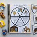Nativity Busy Binder for Little Learners | Busy Book | Activity Binder ...