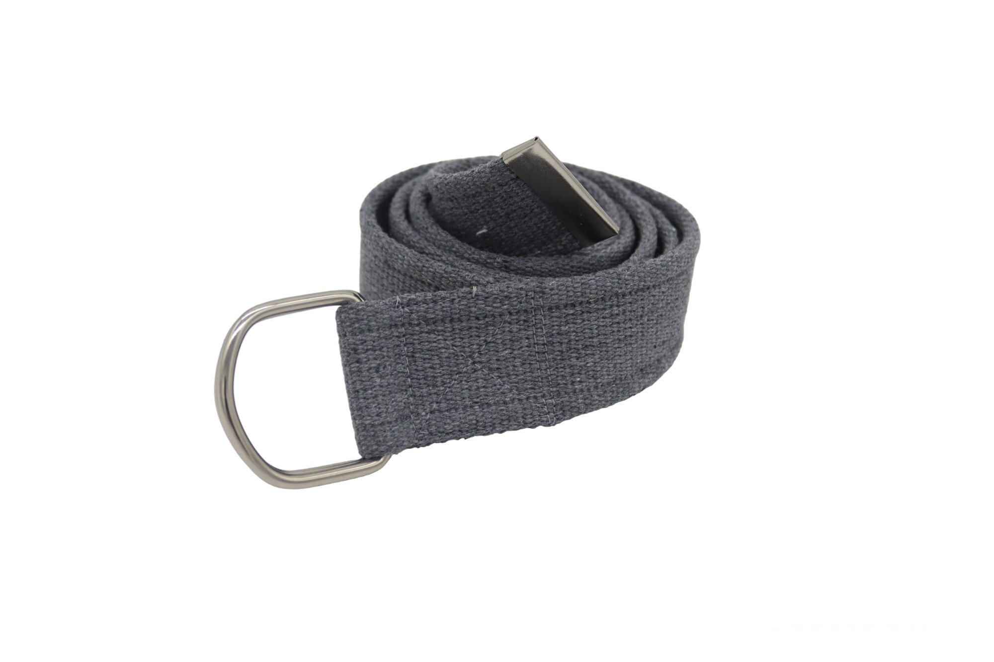Canvas D Ring Belt, Adjustable Webbing Belt, Plus Size Available - Etsy