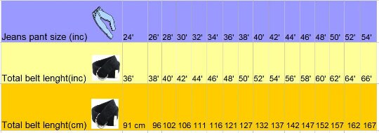 Navy Blue D Ring Belt,webbing D Ring Belt,cotton D Ring Belt - Etsy