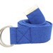 Canvas D Ring Belt, Adjustable Webbing Belt, Plus Size Available - Etsy