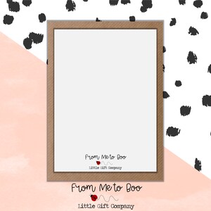 Rooting for You Good Luck Card ~ Good Luck Pun Card ~ Cute Good Luck ...