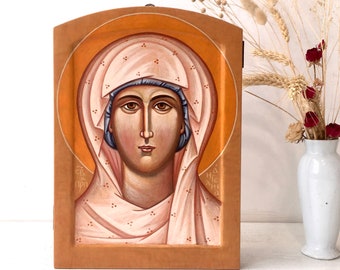 Serbian Orthodox Church - Etsy