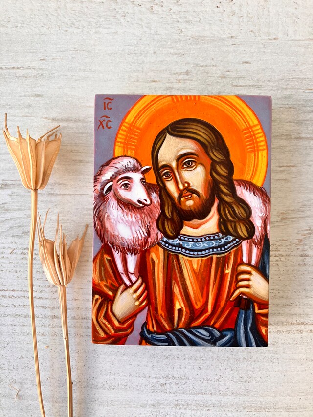 HeavenOnEarthUkraine - Etsy Canada