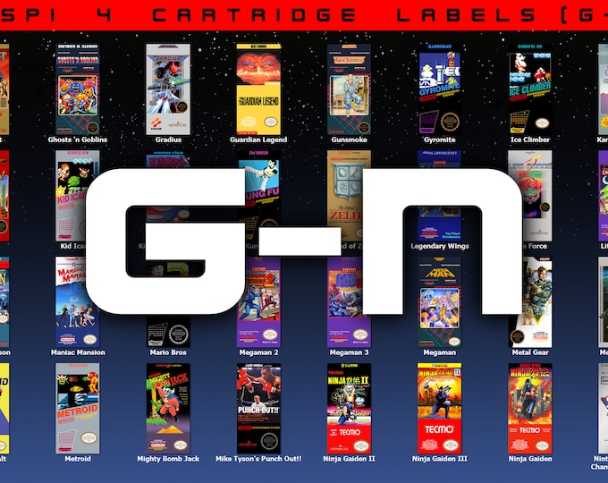 This item is unavailable - Etsy