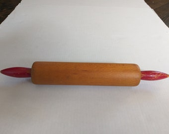 Etsy :: Your place to buy and sell all things handmade