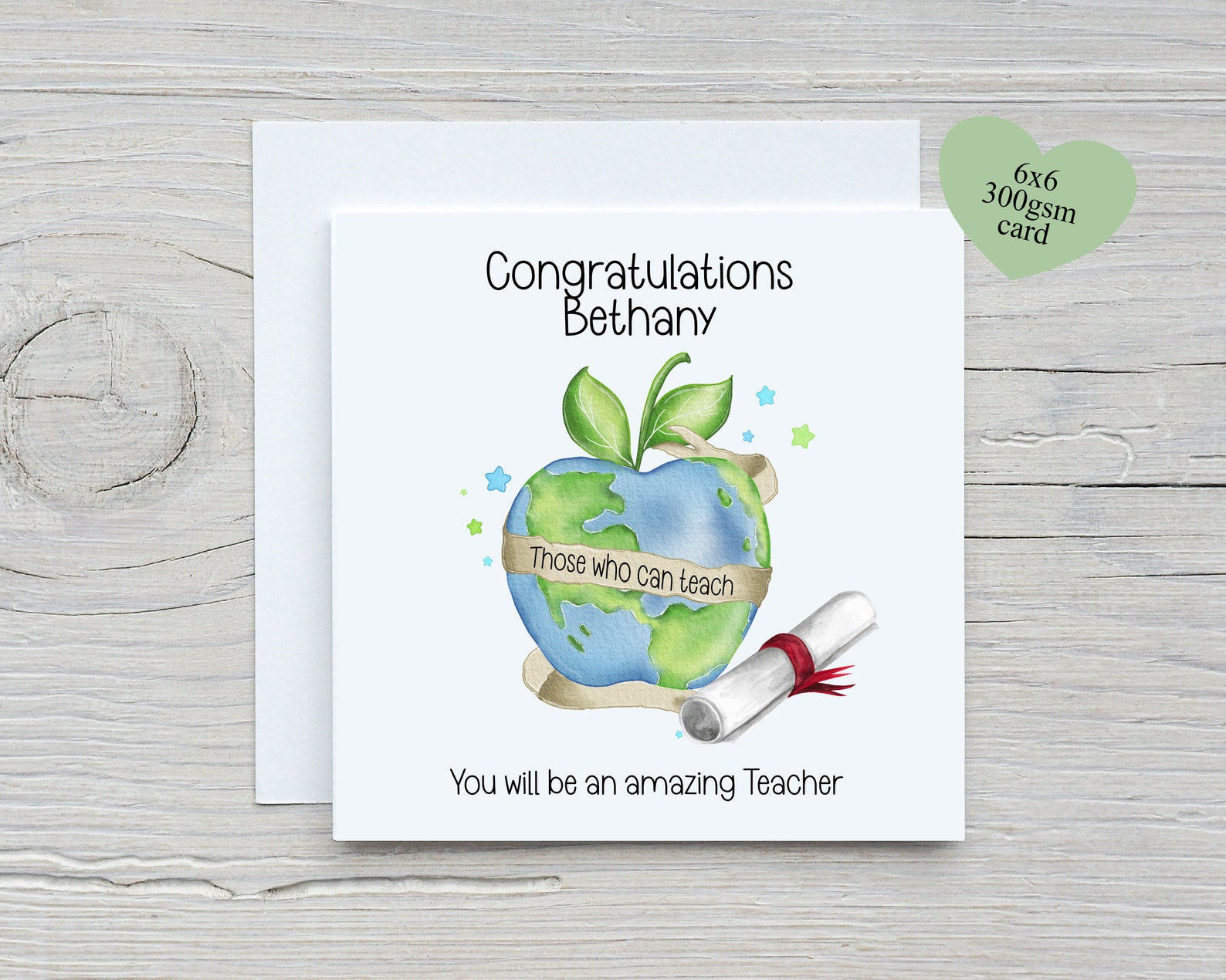Congratulations on Your First Teaching Job, Newly Qualified Teacher ...