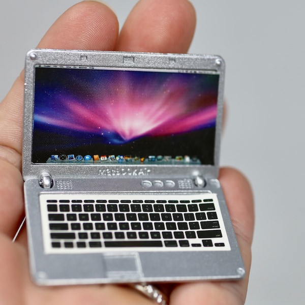 TheModernDollhouse - Etsy