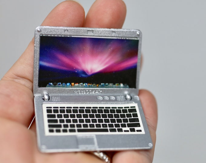 TheModernDollhouse | Etsy