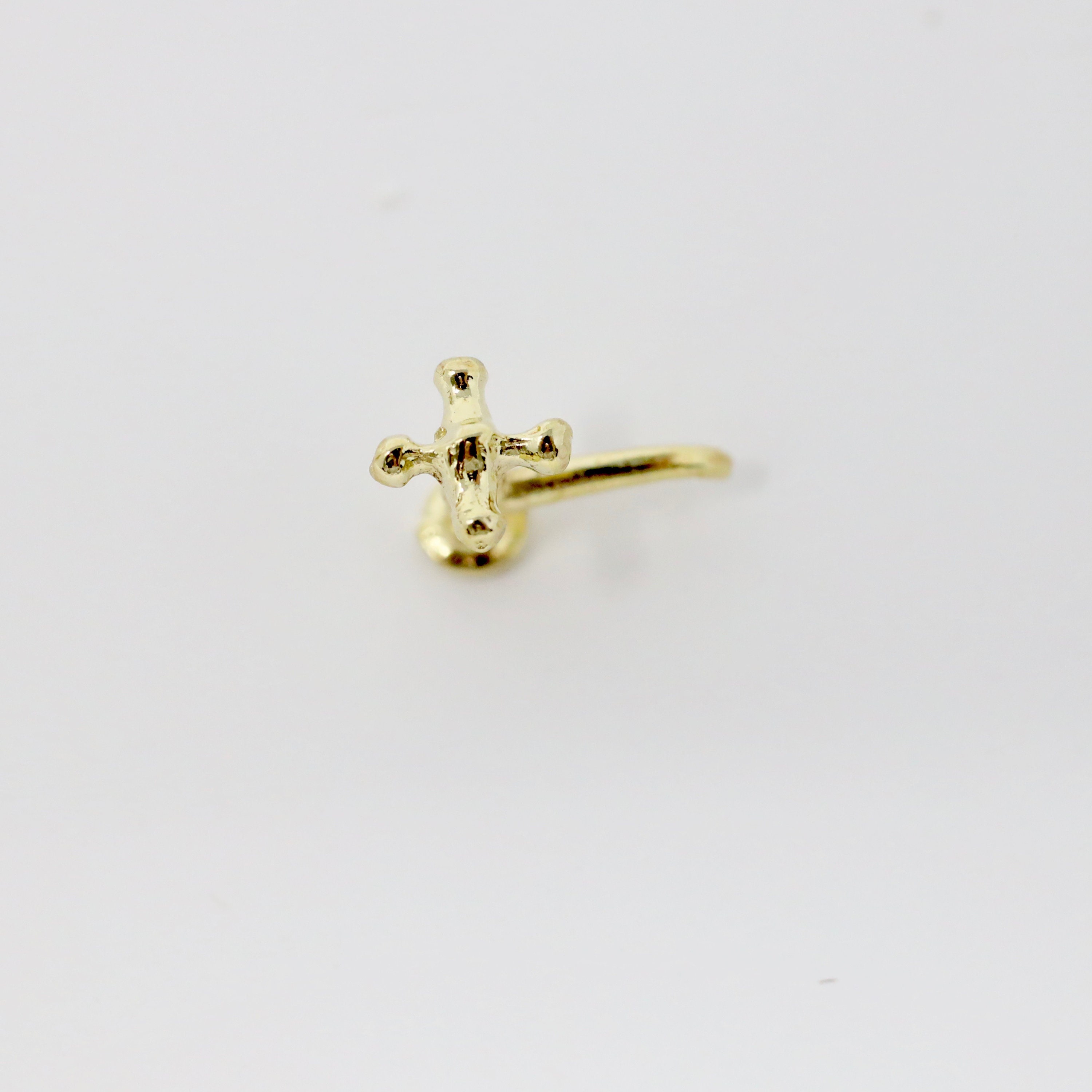 Dollhouse Miniature Faucet Taps Set of 2 Miniature Taps | Etsy