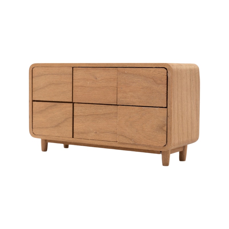 1:12 Vanity Decor - Etsy UK