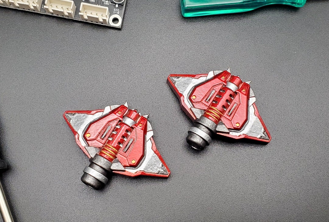 Spider-man Electric Webshooter | Spider-man Webshooters | Marvel Prop ...