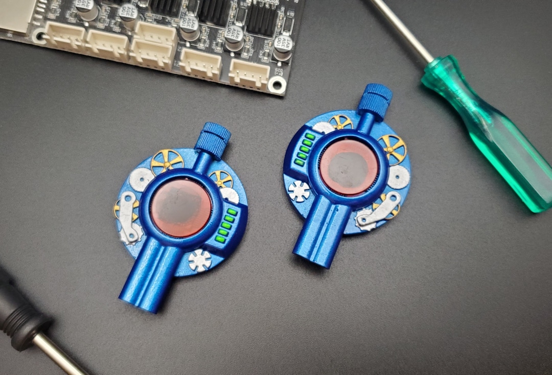 Amazing Spider-man Webshooters | Spider-man Cosplay | Marvel Prop - Etsy