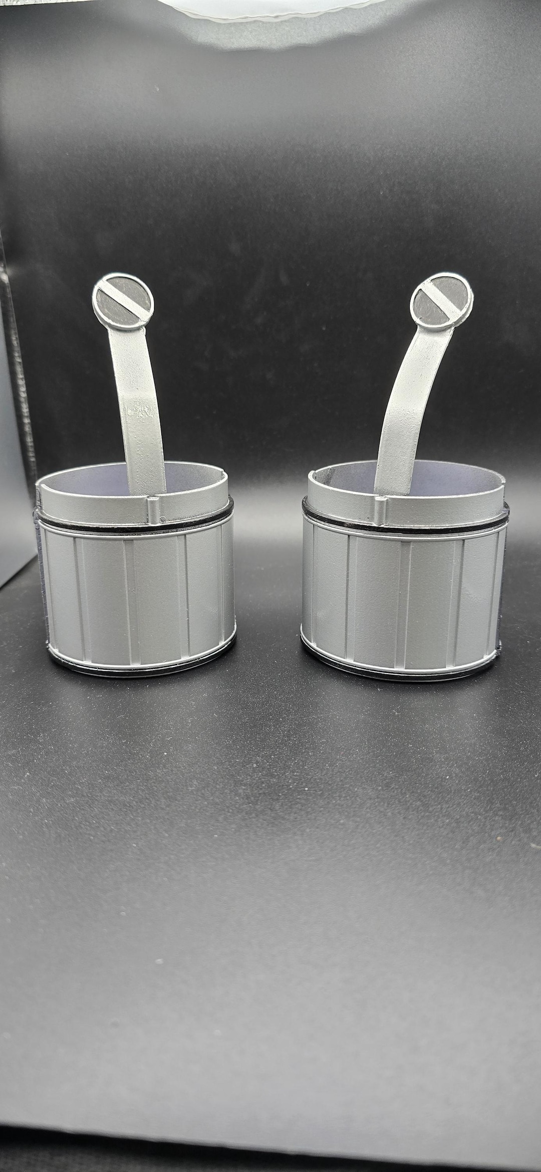 Spider-man Webshooters | Classic Webshooters | Spider-man Cosplay ...