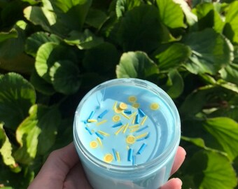 Slime Uk - Etsy UK
