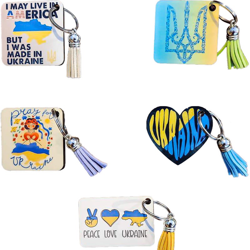 CustomDEmbroidery - Etsy