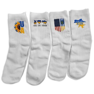 CustomDEmbroidery - Etsy