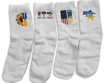 CustomDEmbroidery - Etsy