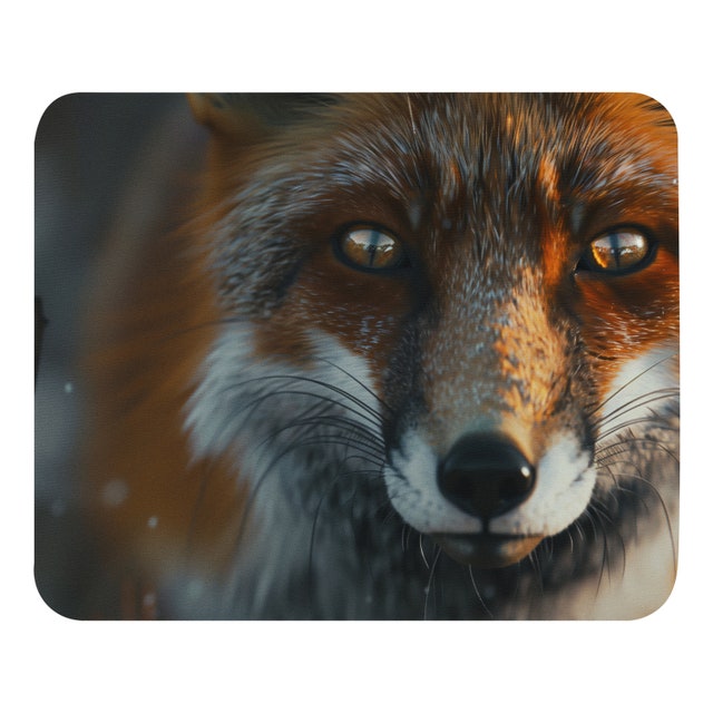 CustomDEmbroidery - Etsy