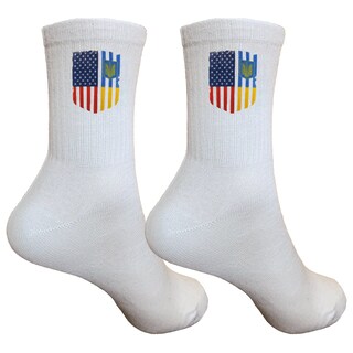 CustomDEmbroidery - Etsy