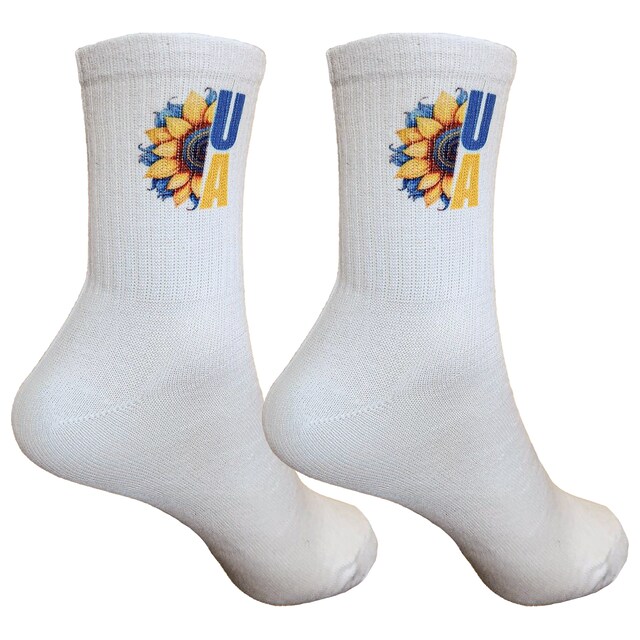 CustomDEmbroidery - Etsy