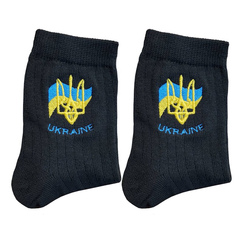 CustomDEmbroidery - Etsy