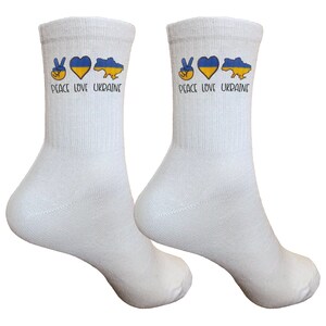 CustomDEmbroidery - Etsy