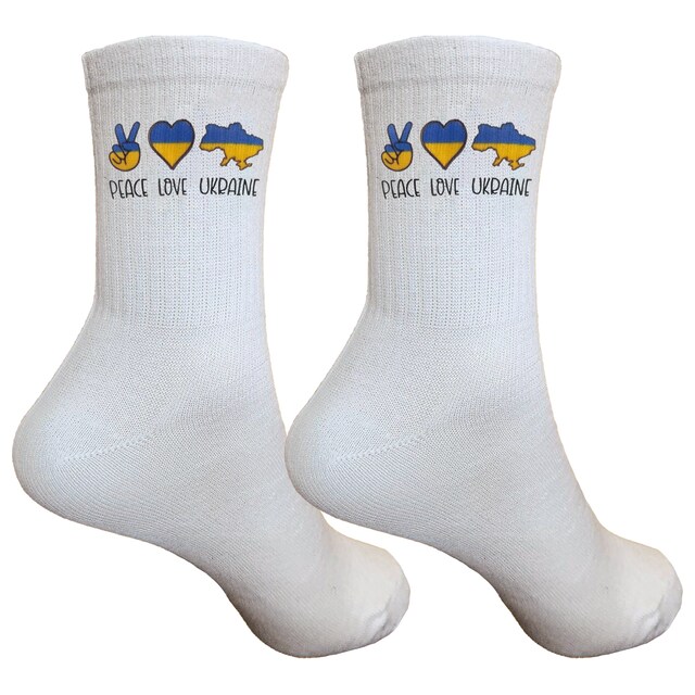 CustomDEmbroidery - Etsy