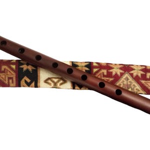 Armenian Duduk, Pro Duduk, Professional Duduk 2 Reeds Key A Duduk ...