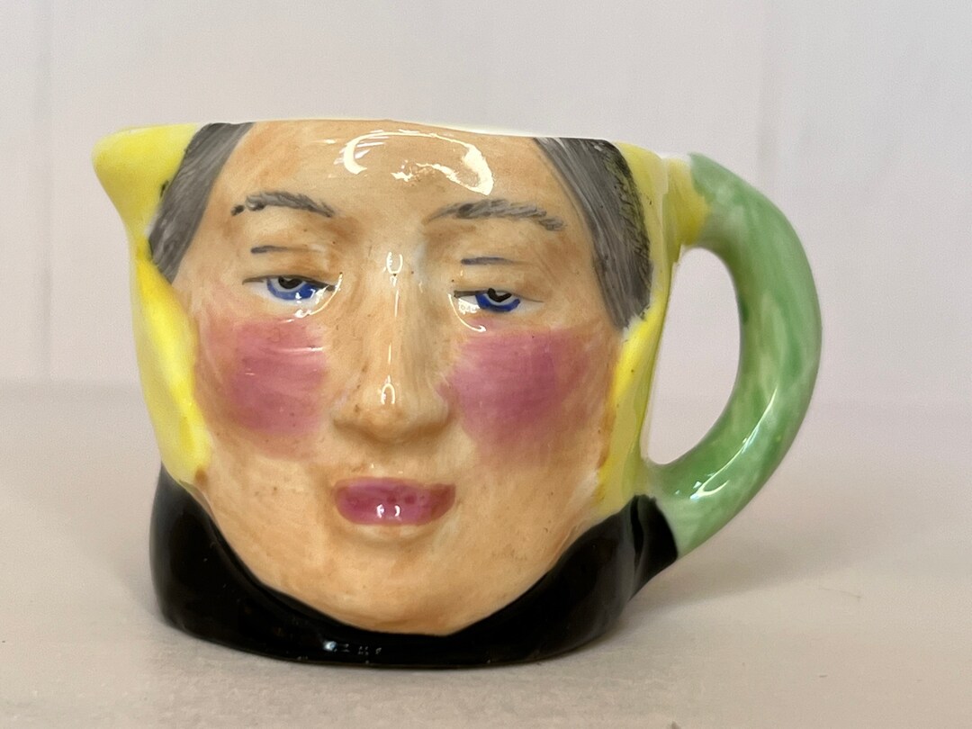 Ann Boleyn Thorley Fine Bone English China - Etsy