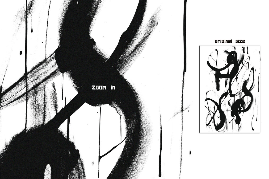 200 VANTABLACK TEXTURES PACK, Graphic Design, Poster Design, Canva ...