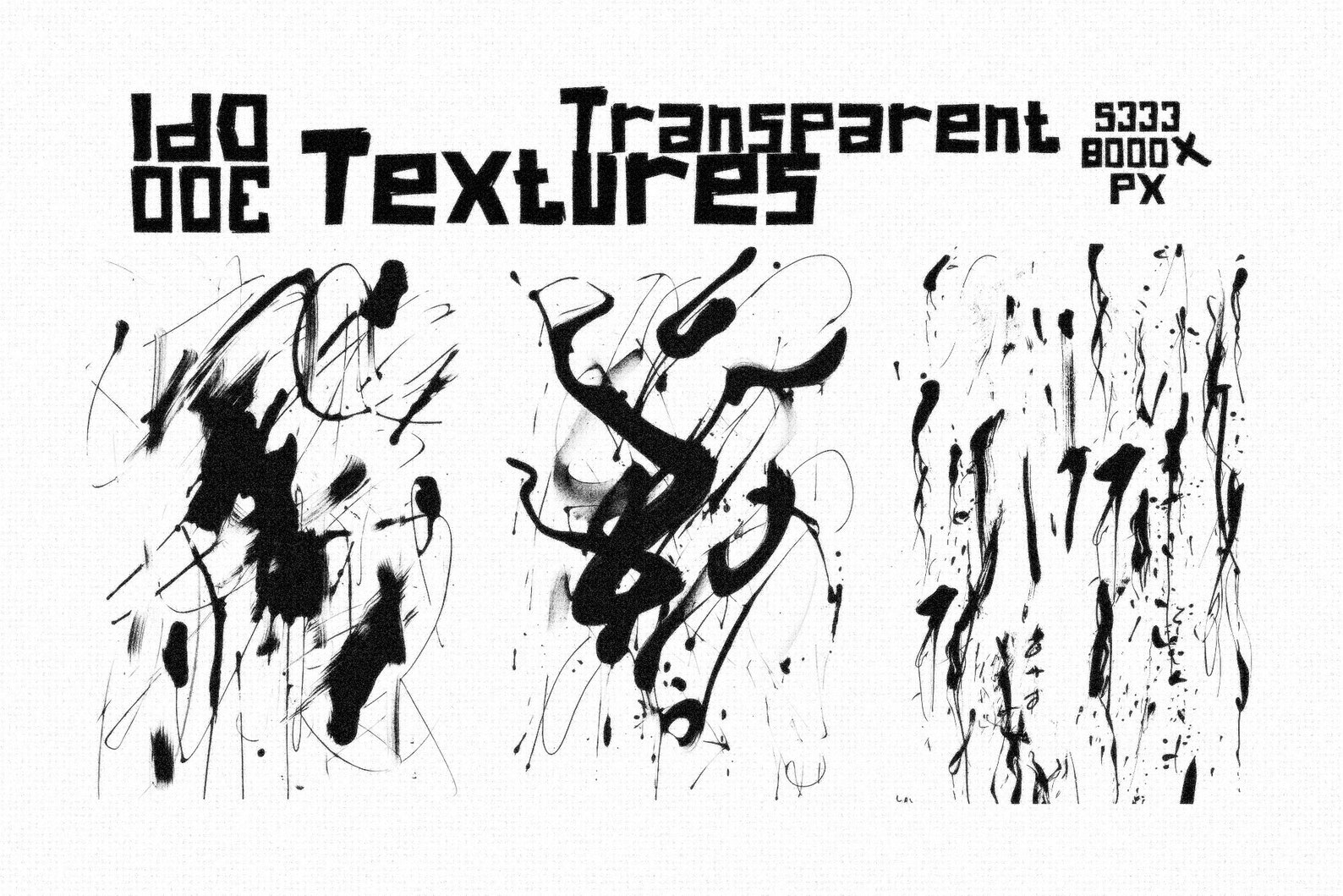 200 VANTABLACK TEXTURES PACK, Graphic Design, Poster Design, Canva ...