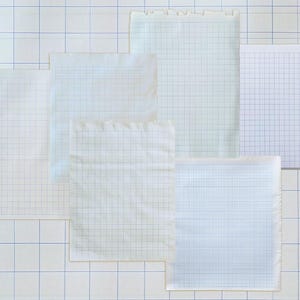 100+ Aged Paper, Digital Paper, Junk Journal, Antique Old Scrapbook ...