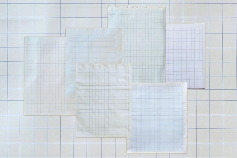 100+ Aged Paper, Digital Paper, Junk Journal, Antique Old Scrapbook ...