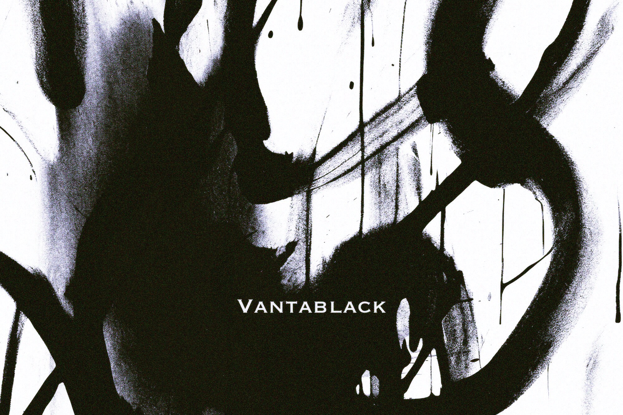 200 VANTABLACK TEXTURES PACK, Graphic Design, Poster Design, Canva ...