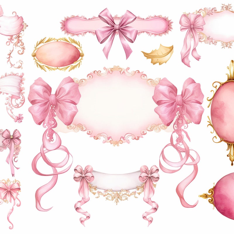 Fancy Nancy Svg - Etsy