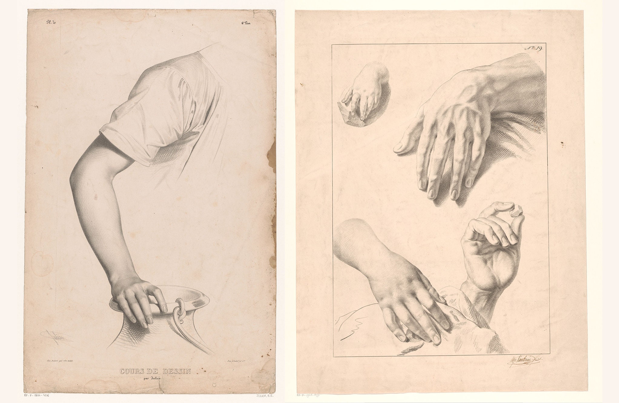 120 Vintage Anatomy Sketches Anatomical Poses Female Male - Etsy