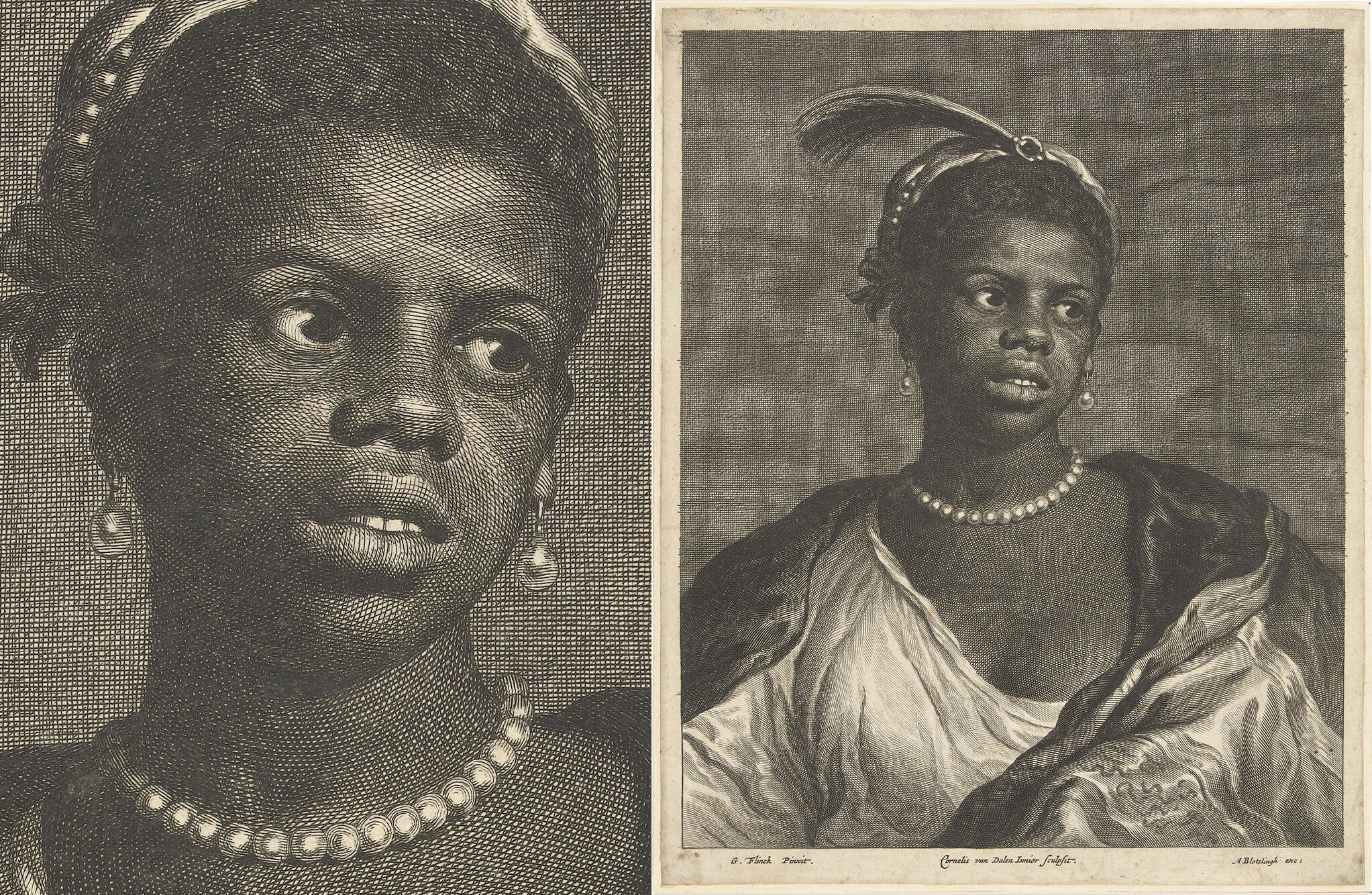 African Paintings HQ Printable POC Oil Afrikaanse Men Women Children ...