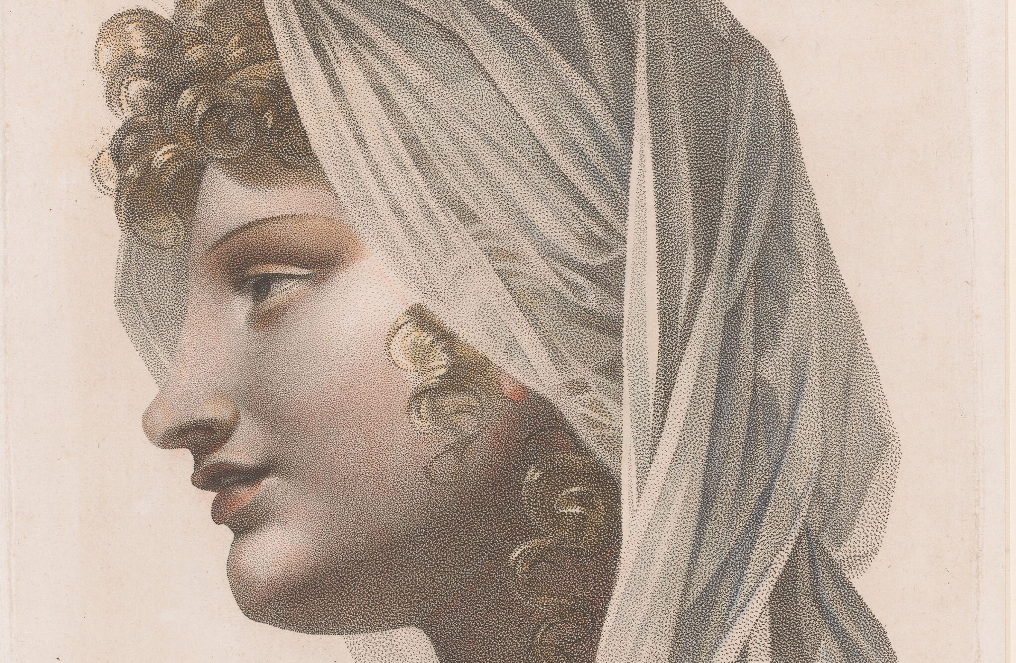 Unique Vintage Statue Illustartions HQ Printable Jean Prud'hon Angelic ...