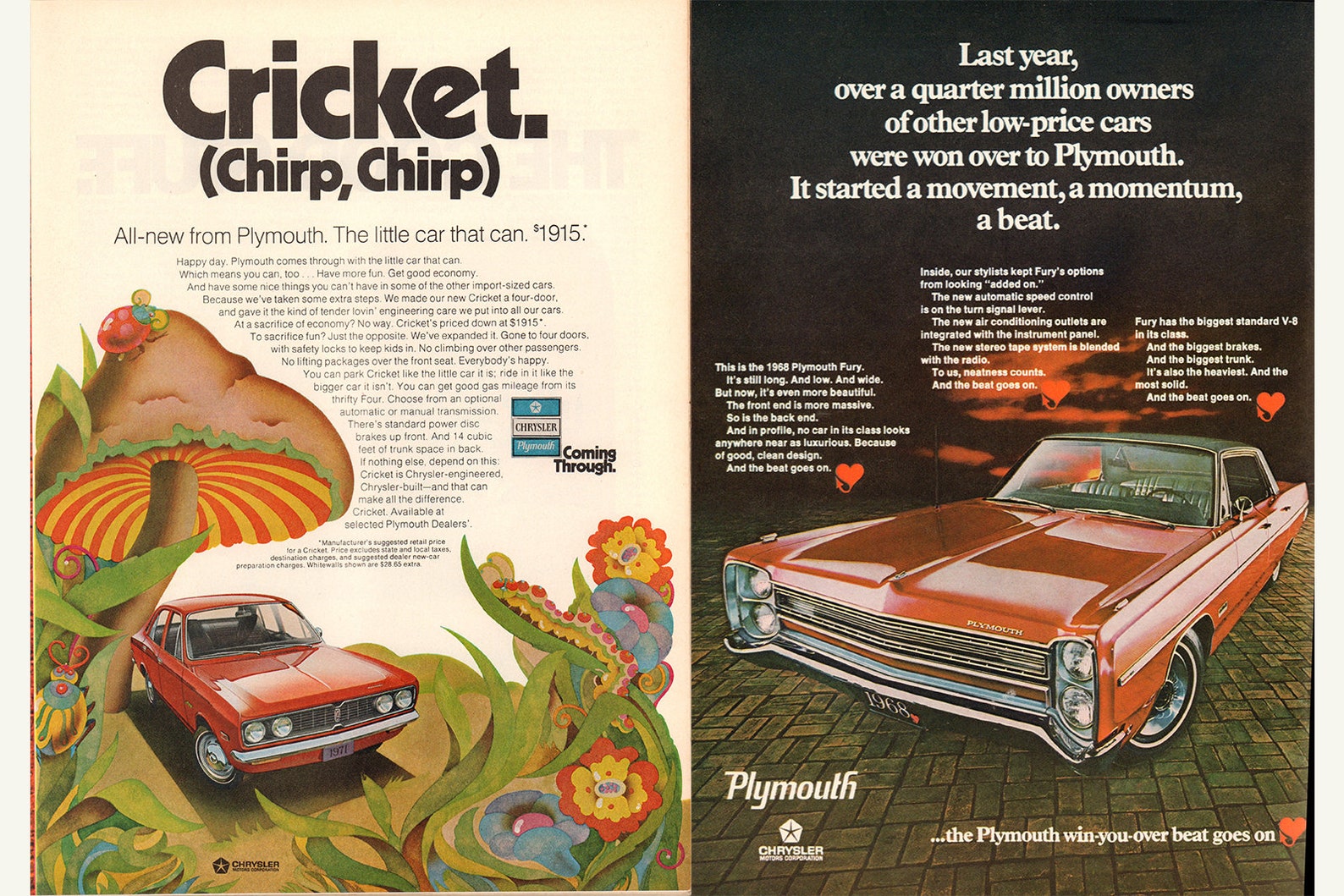 200+ Vintage American Ads Printable Retro Ephemera Posters ...