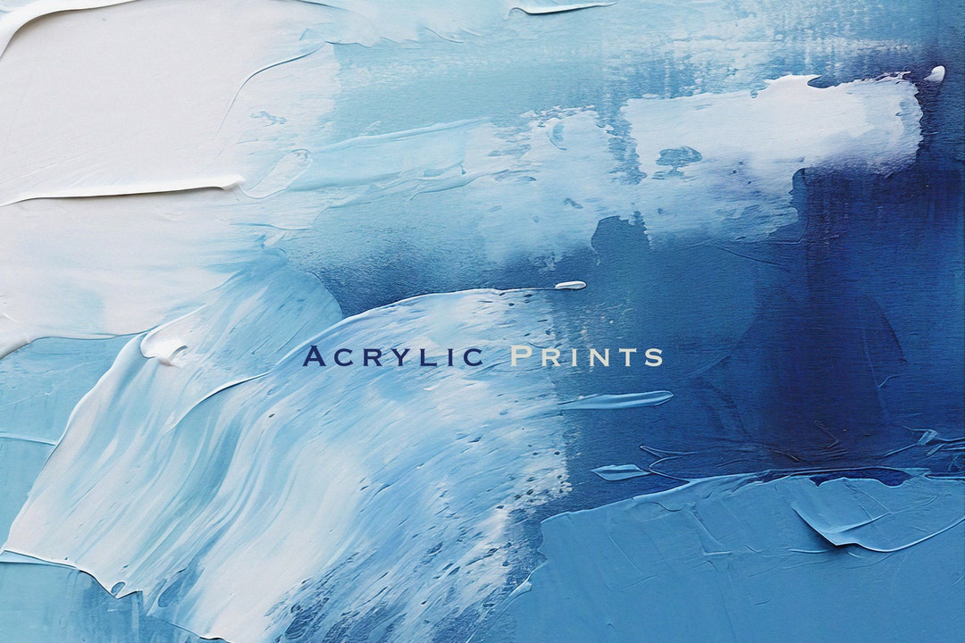 30+ Acrylic Prints HQ Printable, Wallpapers, Background, Paint Texture ...
