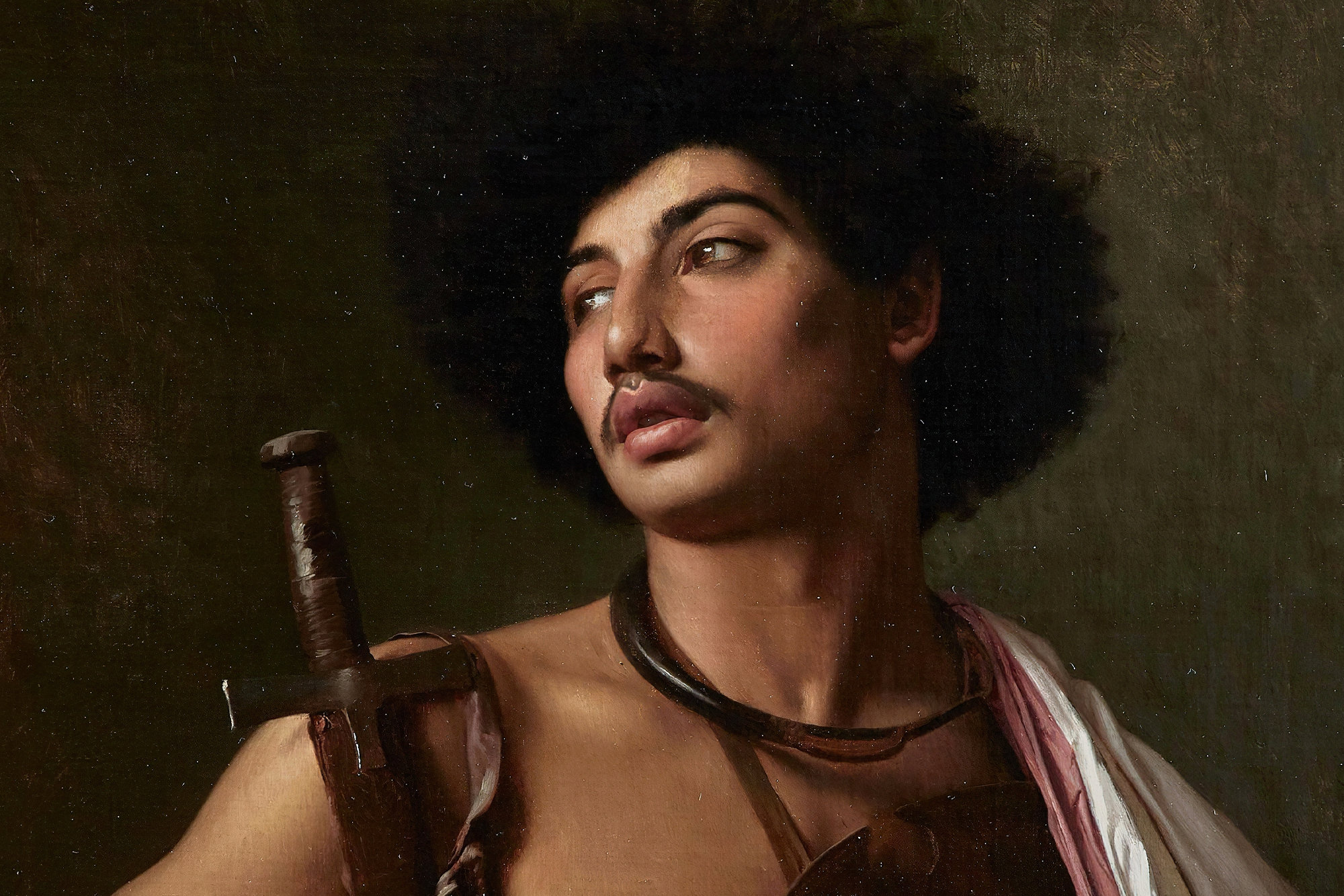 170 Jean-léon Gérôme HQ Printable Paintings POC Nude Women - Etsy